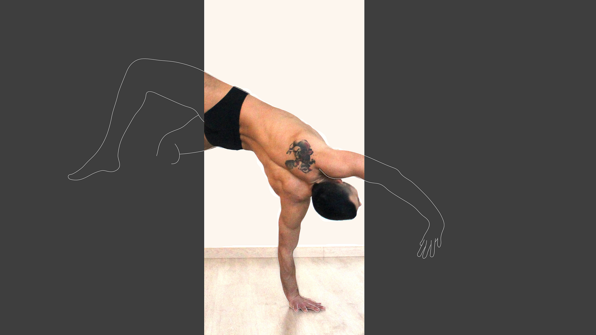 Movement Training - Movement Training